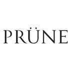 Ropa y Zapatos - Promociones y Descuentos | Hot Sale 2022