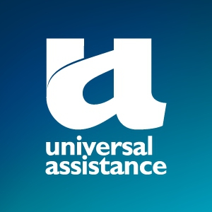 Universal Assistance, ofertas de Universal Assistance en Hot Sale