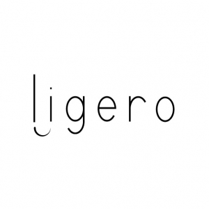 Ligero: MegaOfertas Hot Sale: los mejores precios online | Hot Sale 2021