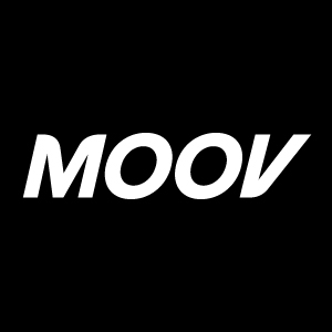 Moov: MegaOfertas Hot Sale: super descuentos online | Hot Sale 2022