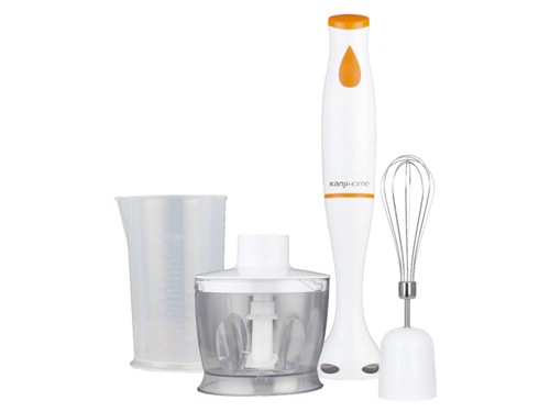 Minipimer - Pequeños Electrodomésticos Hogar en Oferta 2021 | Hot Sale