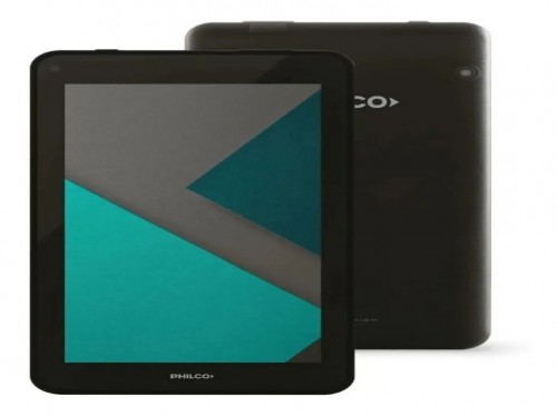 Tablets en Oferta 2022 | Hot Sale