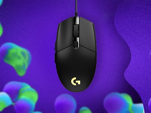 MegaOfertas Hot Sale: super descuentos online | Hot Sale 2022