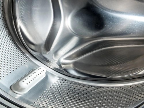 Lavarropas - Lavado en Oferta 2022 | Hot Sale