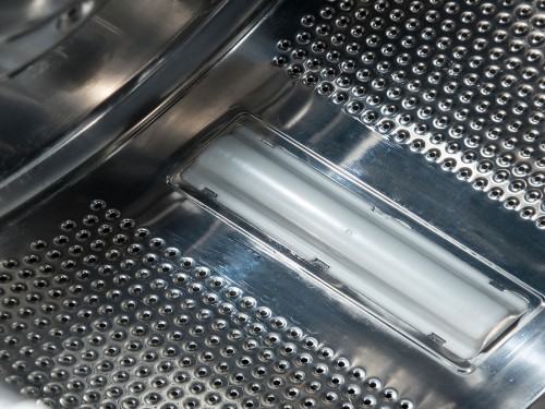 Lavarropas - Lavado en Oferta 2022 | Hot Sale