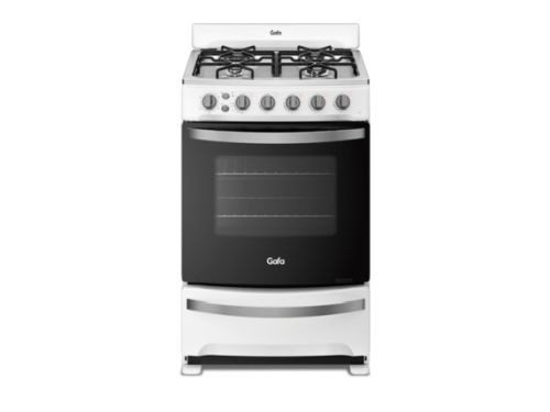 Naldo: MegaOfertas Hot Sale: super descuentos online | Hot Sale 2022