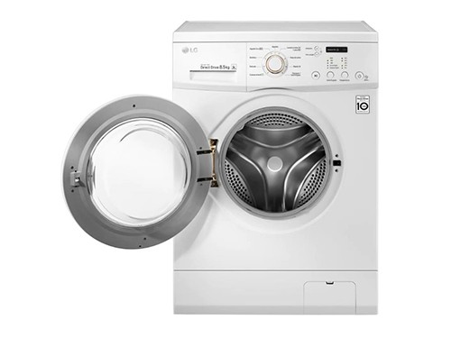 Lavarropas - Lavado en Oferta 2023 | Hot Sale