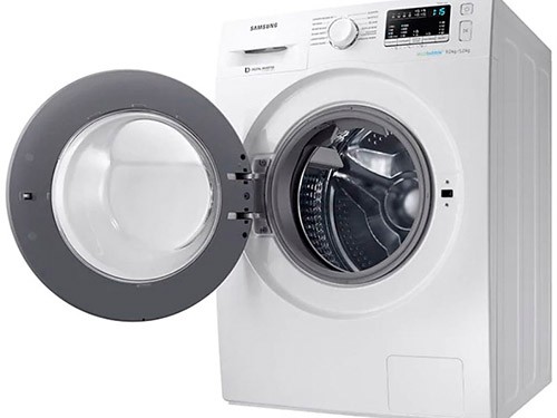 Lavarropas - Lavado en Oferta 2022 | Hot Sale